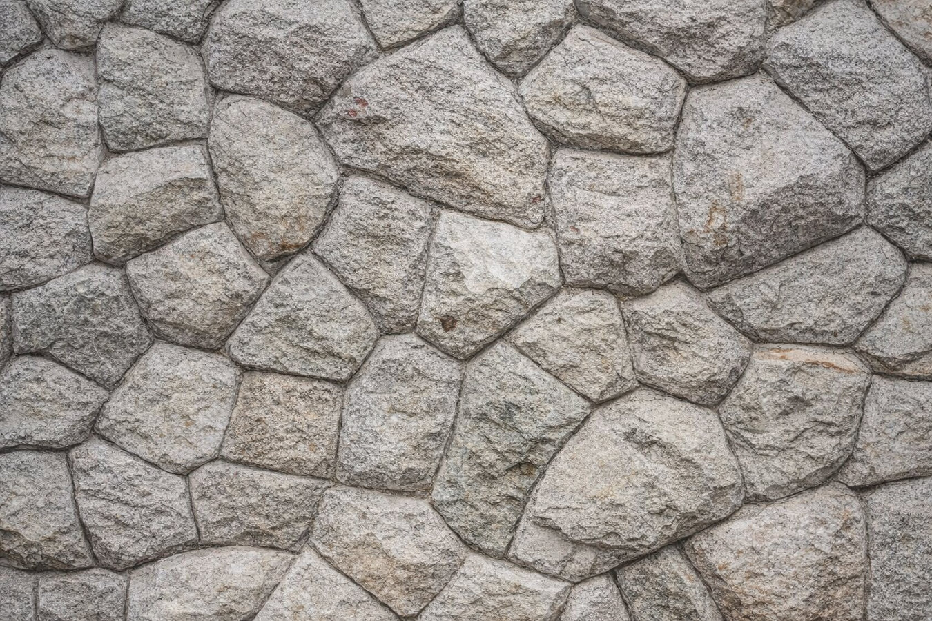Trusted Masonry Contractor Bellingham WA | Bellingham Masonry & Concrete